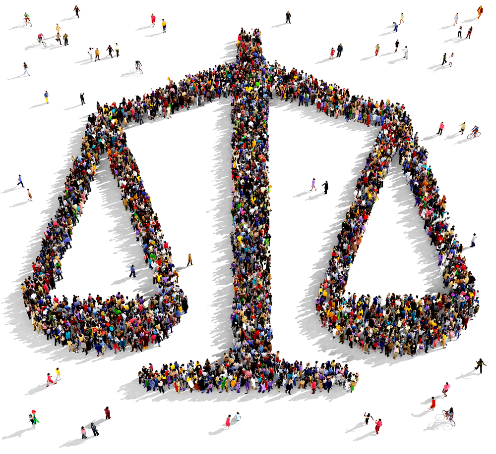 What is The New Jersey Law Against Discrimination (LAD)?